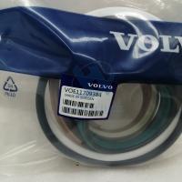 China Lift Cylinder Seal Kit VOE11709384 11709384 for Volvo Wheel Loader L120E L120F for sale