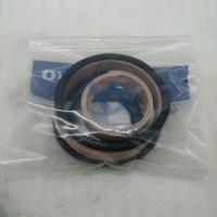 China Lift Cylinder Seal Kit VOE11709384 11709384 for Volvo Wheel Loader L120E L120F for sale