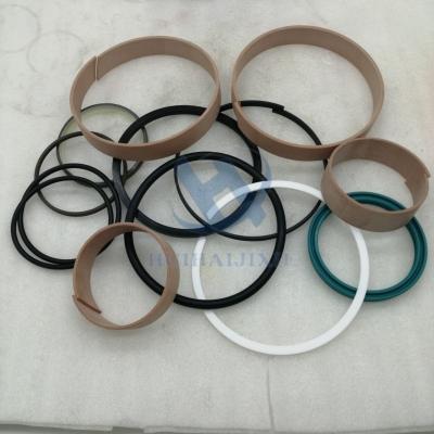 China Lift Cylinder Seal Kit VOE11709384 11709384 for Volvo Wheel Loader L120E L120F for sale