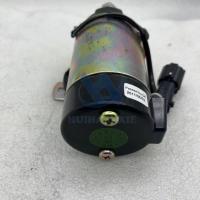 China 14531201 VOE14531201 Electric Safety Relay for EC140B EC210B EC240B EC290B 24V for sale