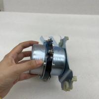 China Excavator Battery Relay 24V VOE14529028 for Volvo EC210B EC240B EC290B for sale