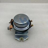 China Excavator Battery Relay 24V VOE14529028 for Volvo EC210B EC240B EC290B for sale