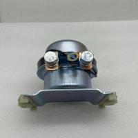 China Excavator Battery Relay 24V VOE14529028 for Volvo EC210B EC240B EC290B for sale