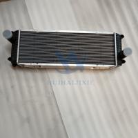 China 17424334 174-24334 Radiator for Volvo Excavator EC210D EC200D EC220 100% New for sale