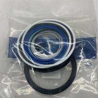 China VOE14589159 Boom Cylinder Seal Kit 14589159 for Volvo EC330B Excavator Hydraulic Seal Kit for sale