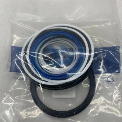 China VOE14589159 Boom Cylinder Seal Kit 14589159 for Volvo EC330B Excavator Hydraulic Seal Kit for sale