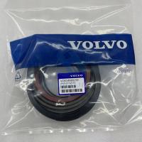 China VOE14589159 Boom Cylinder Seal Kit 14589159 for Volvo EC330B Excavator Hydraulic Seal Kit for sale