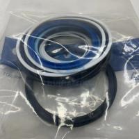 China VOE14589159 Boom Cylinder Seal Kit 14589159 for Volvo EC330B Excavator Hydraulic Seal Kit for sale