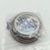 China Boom Cylinder Oil Seal Kit VOE14589139 14589139 for Volvo EC330C EC340D EC350E for sale