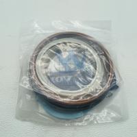 China Boom Cylinder Oil Seal Kit VOE14589139 14589139 for Volvo EC330C EC340D EC350E for sale