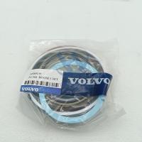 China Boom Cylinder Oil Seal Kit VOE14589139 14589139 for Volvo EC330C EC340D EC350E for sale