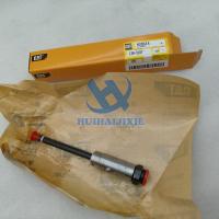 China Caterpillar Fuel Injector 1305187 130-5187 for CAT 3406B 3406C 966D Loader Diesel Pencil Nozzle for sale