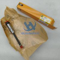 China Caterpillar Fuel Injector 1305187 130-5187 for CAT 3406B 3406C 966D Loader Diesel Pencil Nozzle for sale