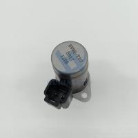 China 12V Solenoid Valve 335C9743 for JCB 3CX 4CX Loader - 3 Month Warranty, 2-7 Day Delivery for sale