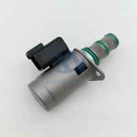 China 12V Solenoid Valve 335C9743 for JCB 3CX 4CX Loader - 3 Month Warranty, 2-7 Day Delivery for sale