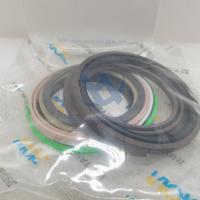 China Hydraulic Cylinder Seal Kit 90320916 for JCB Excavator 903-20916 High Quality for sale