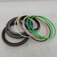 China Hydraulic Cylinder Seal Kit 90320916 for JCB Excavator 903-20916 High Quality for sale