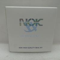 China Hydraulic Cylinder Seal Kit 90320916 for JCB Excavator 903-20916 High Quality for sale
