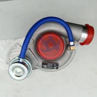 China Diesel Engine Turbocharger 320/06084 32006084 for JCB 3CX 4CX Turbo 100% New for sale