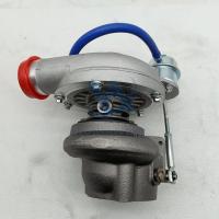 China Diesel Engine Turbocharger 320/06084 32006084 for JCB 3CX 4CX Turbo 100% New for sale