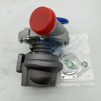 China Diesel Engine Turbocharger 320/06084 32006084 for JCB 3CX 4CX Turbo 100% New for sale