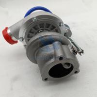 China Diesel Engine Turbocharger 320/06084 32006084 for JCB 3CX 4CX Turbo 100% New for sale