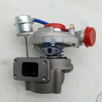 China Diesel Engine Turbocharger 320/06084 32006084 for JCB 3CX 4CX Turbo 100% New for sale