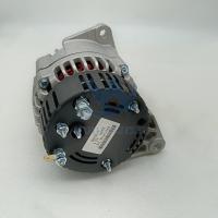 China 12V 95A Alternator 32008610 32008649 32008719 for JCB Excavator Parts for sale