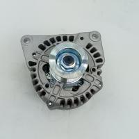 China 12V 95A Alternator 32008610 32008649 32008719 for JCB Excavator Parts for sale