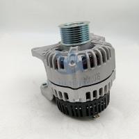 China 12V 95A Alternator 32008610 32008649 32008719 for JCB Excavator Parts for sale
