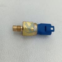 China Water Temperature Sensor 320-04558 32004588 for JCB 3CX 4CX Excavator Parts 12V 24V for sale