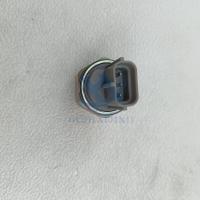 China Komatsu PC400-7 Oil Pressure Sensor 499000-4441 24V Excavator Spare Part for sale