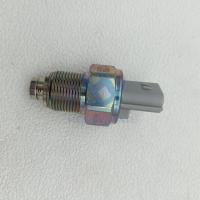 China Komatsu PC400-7 Oil Pressure Sensor 499000-4441 24V Excavator Spare Part for sale