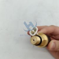 China Pressure Sensor Switch KHR10790 for Sumitomo SH200-5 SH200-A5 Excavator for sale