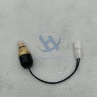 China Pressure Sensor Switch KHR10790 for Sumitomo SH200-5 SH200-A5 Excavator for sale