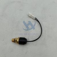 China Pressure Sensor Switch KHR10790 for Sumitomo SH200-5 SH200-A5 Excavator for sale