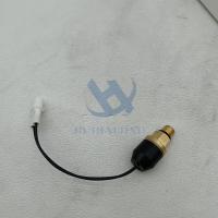 China Pressure Sensor Switch KHR10790 for Sumitomo SH200-5 SH200-A5 Excavator for sale