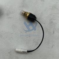 China Pressure Sensor Switch KHR10790 for Sumitomo SH200-5 SH200-A5 Excavator for sale
