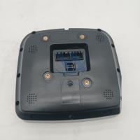 China Excavator Monitor Display 300426-00174A for Doosan DX215-9C DX225 DX500 24V for sale