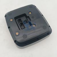 China Excavator Monitor Display 300426-00174A for Doosan DX215-9C DX225 DX500 24V for sale
