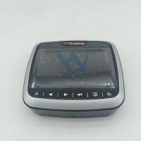 China Excavator Monitor Display 300426-00174A for Doosan DX215-9C DX225 DX500 24V for sale