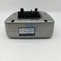 China 300426-00049A LCD Monitor Panel Display Screen for Doosan DX140 DX225 Excavator for sale