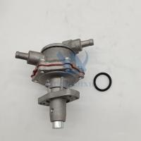 China Fuel Lift Pump 02630320 02/630320 for JCB 801.4 804 PLUS 8014 804 Excavator for sale