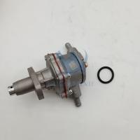 China Fuel Lift Pump 02630320 02/630320 for JCB 801.4 804 PLUS 8014 804 Excavator for sale