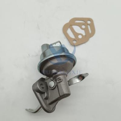 China Fuel Feed Pump 17925200 Transfer Pump 17/925200 for JCB Excavator 100% New for sale