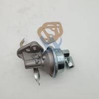 China Fuel Feed Pump 17925200 Transfer Pump 17/925200 for JCB Excavator 100% New for sale