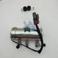 China Fuel Feed Pump 17926100 17/926100 for JCB JS115 JS130 JS145 JS160 JS175 Excavator for sale