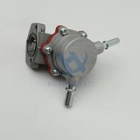 China Fuel Pump 32007201 320-07201 for JCB Engine 444 448 2CX 3CX Loader for sale