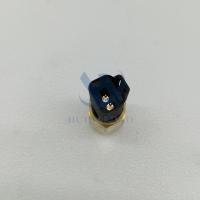 China JCB 3CX 4CX Excavator Temperature Sensor 701/80317 70180317 100% New for sale