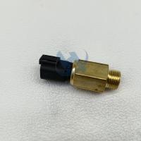 China JCB 3CX 4CX Excavator Temperature Sensor 701/80317 70180317 100% New for sale